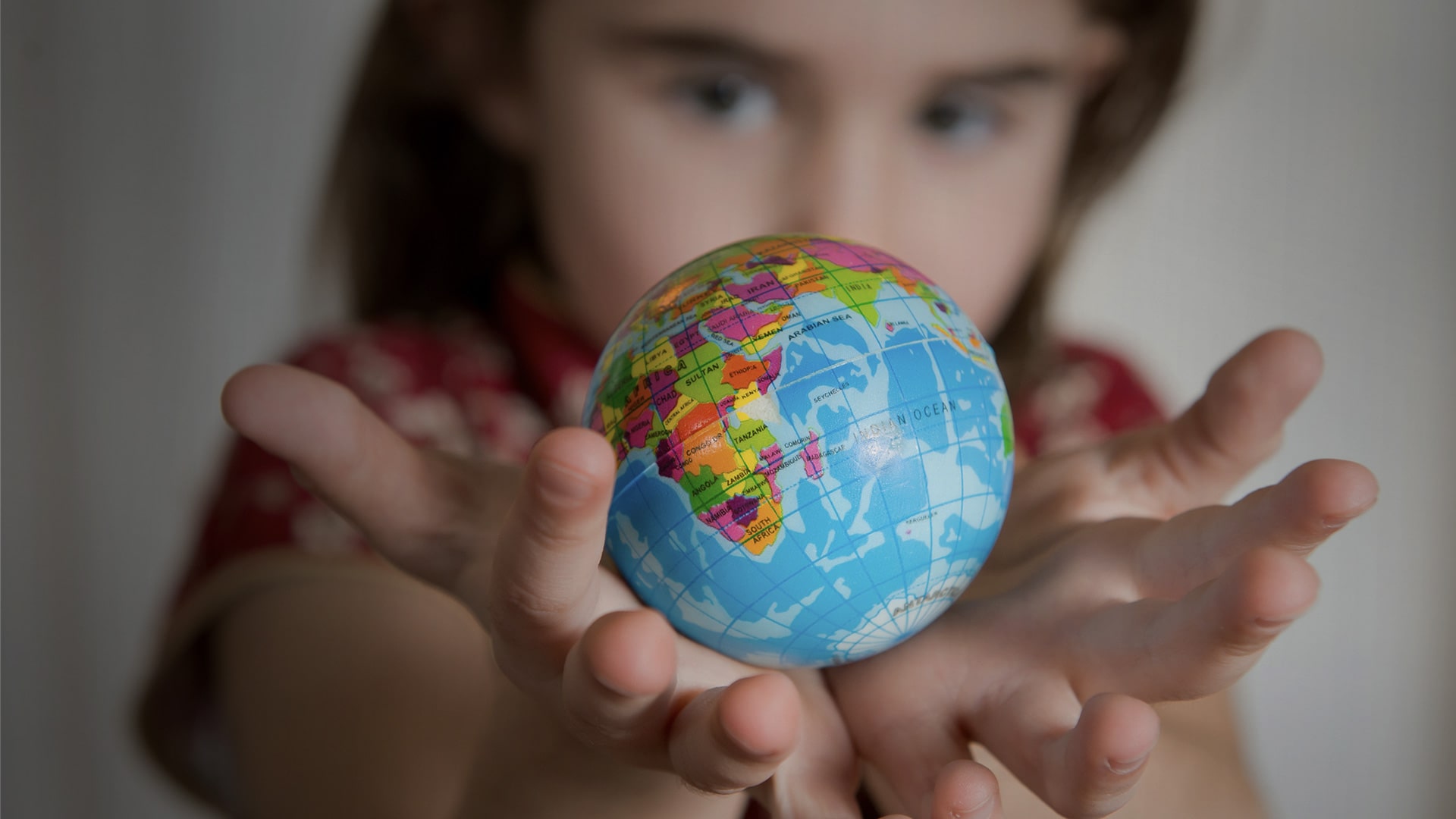 Home - Samta Group | Inventing a new future